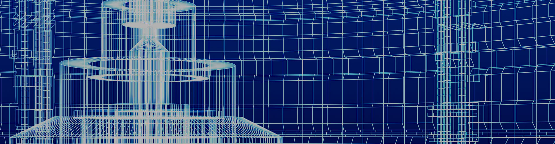 ABZ, Inc | ADVANCED REACTOR CONSULTANCY SERVICES